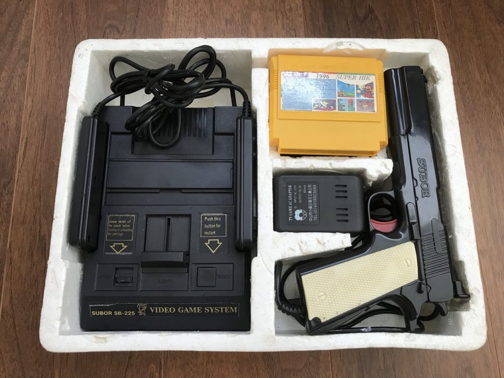 מגאסון HD - כל מה שאתם צריכים לדעת לפני הקנייה - ניוב